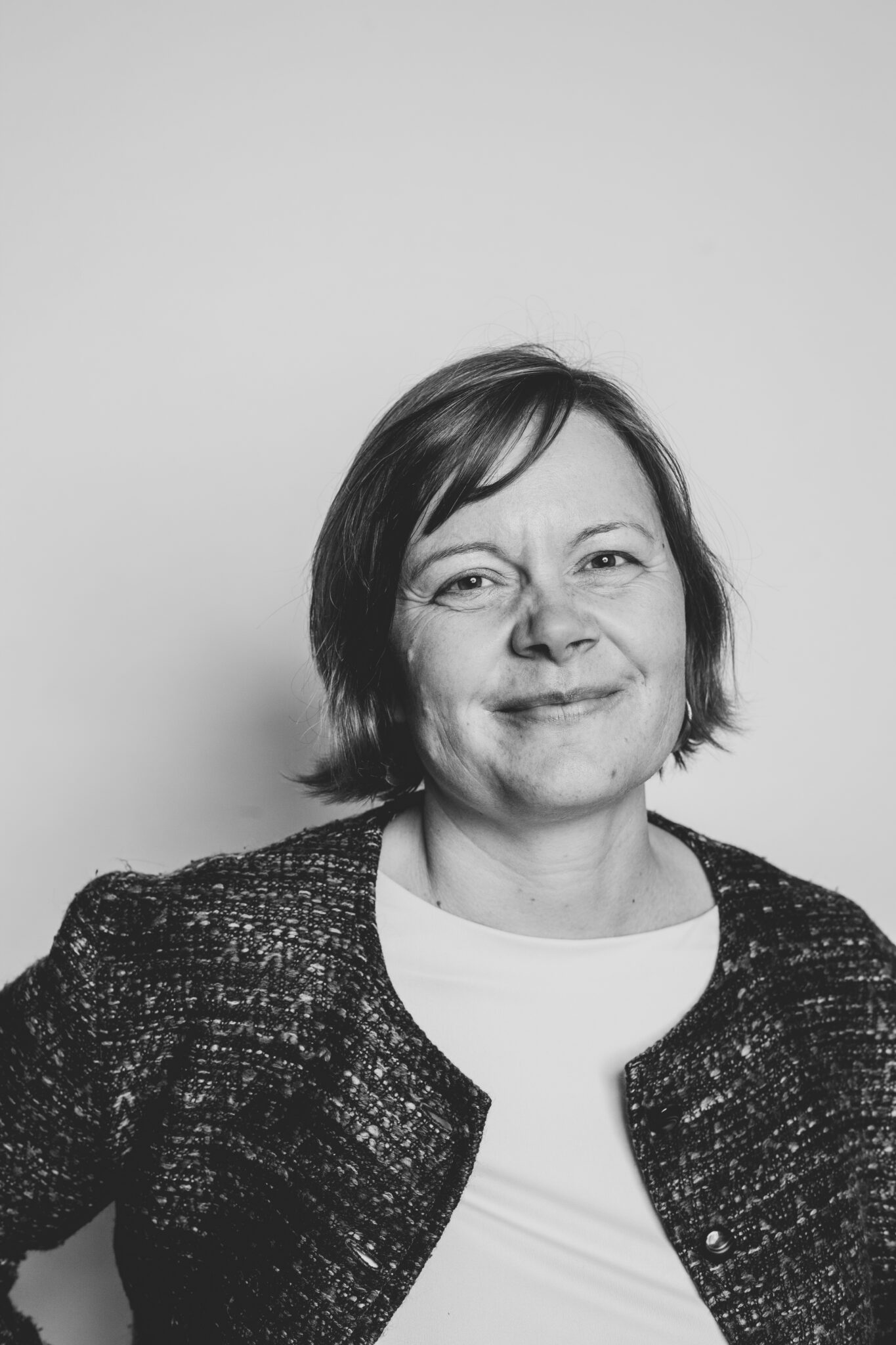 Esther Möller – Centre Marc Bloch